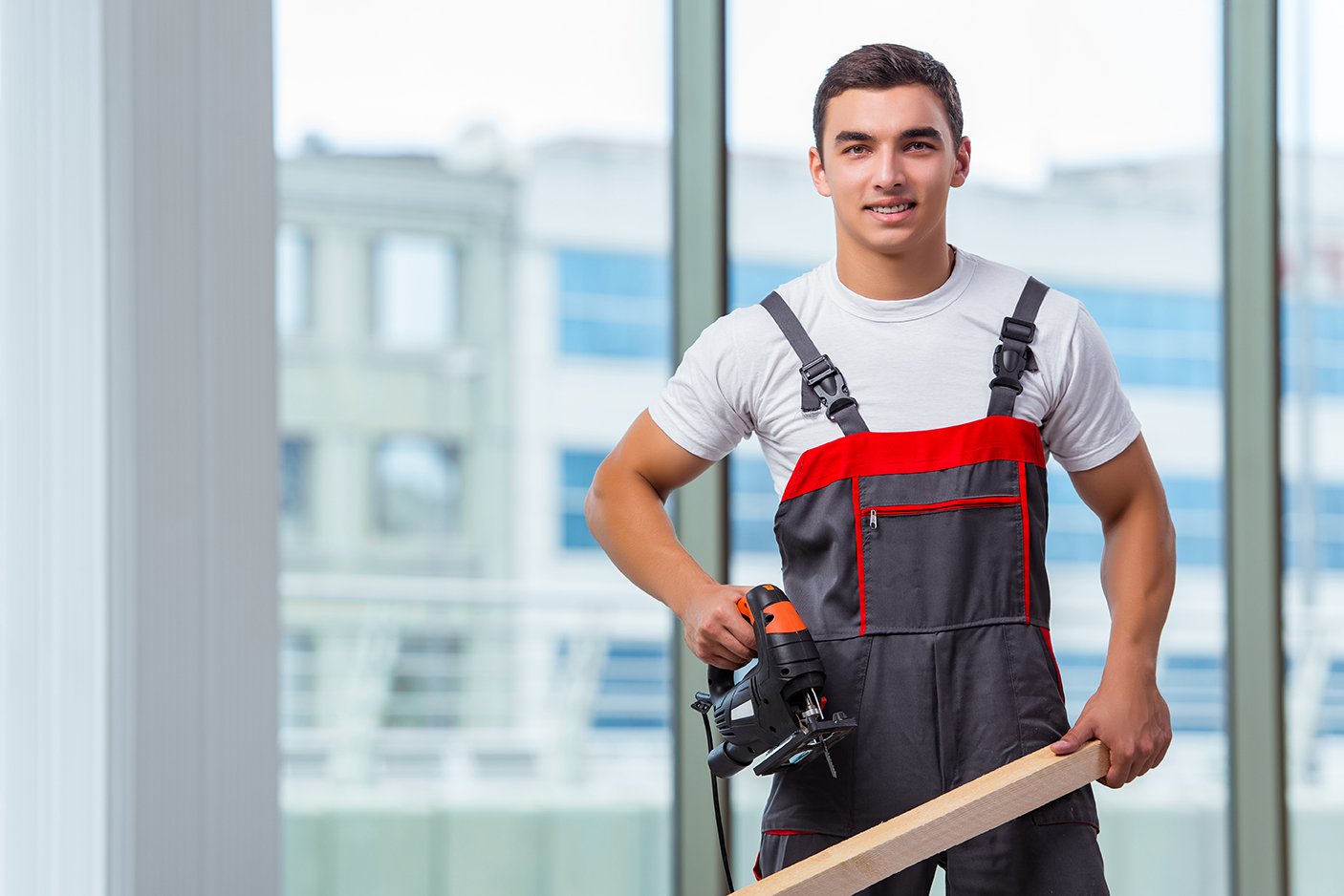 Home - Prime Windows