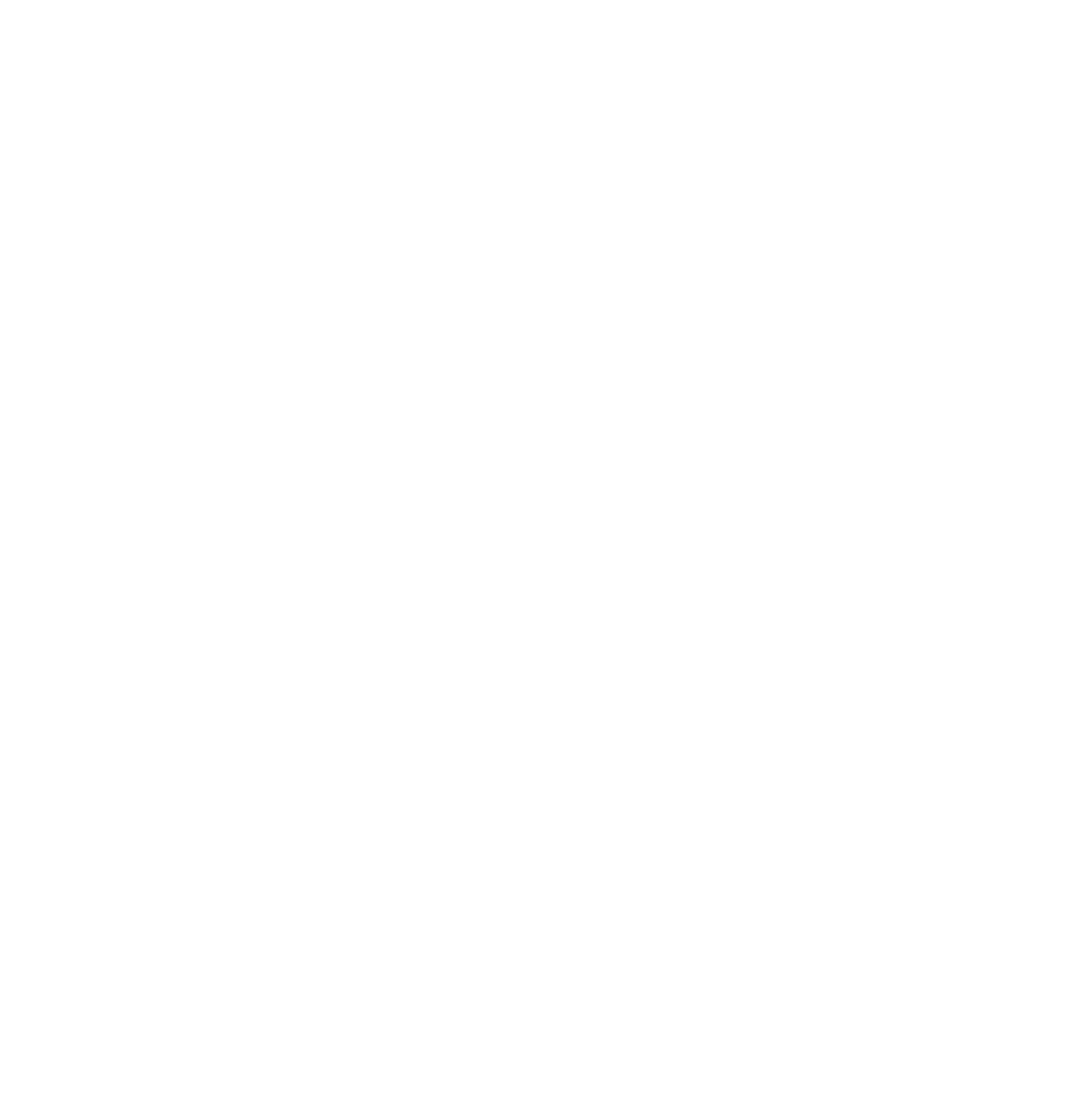 Home - Prime Windows