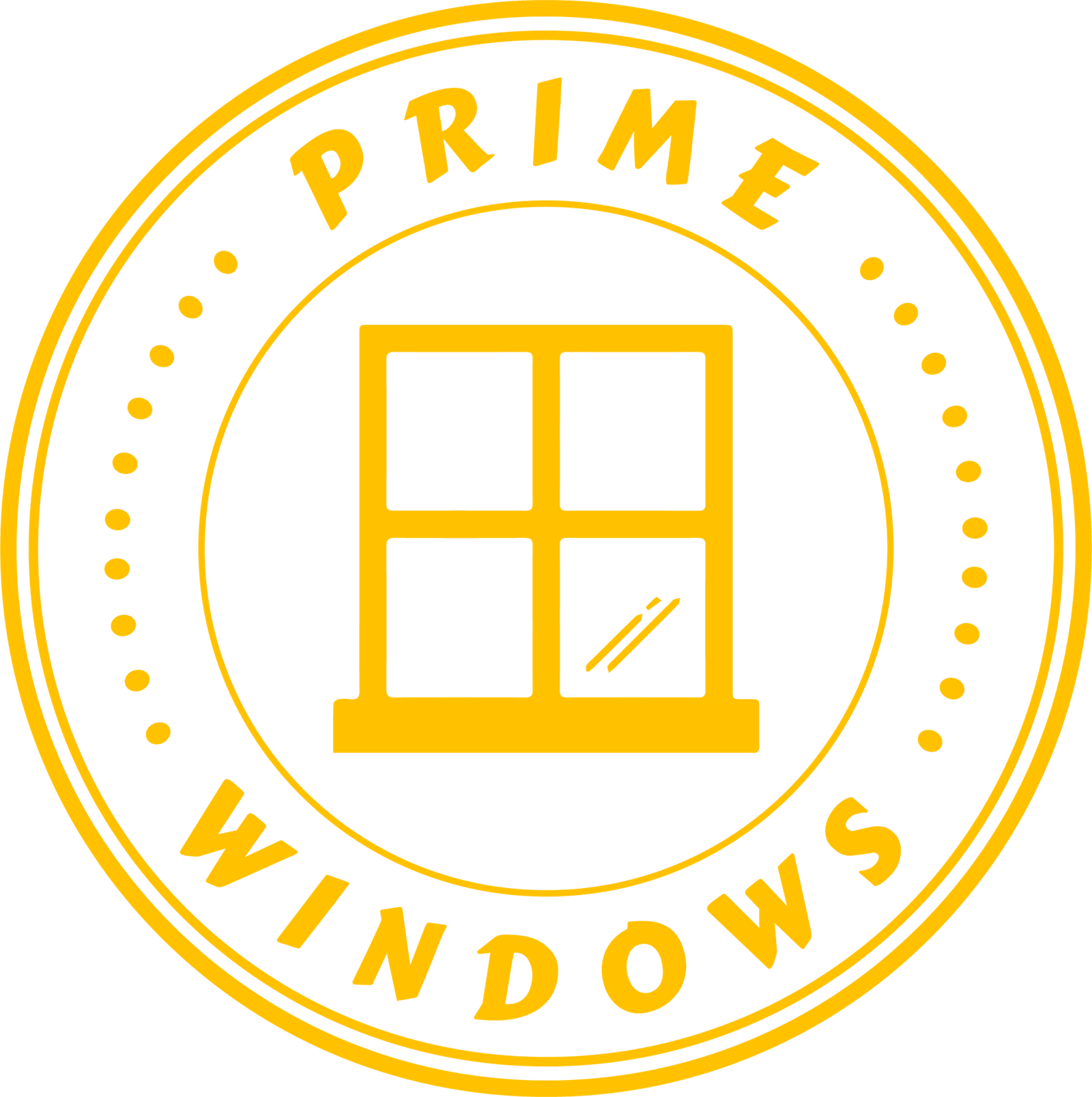 Home - Prime Windows